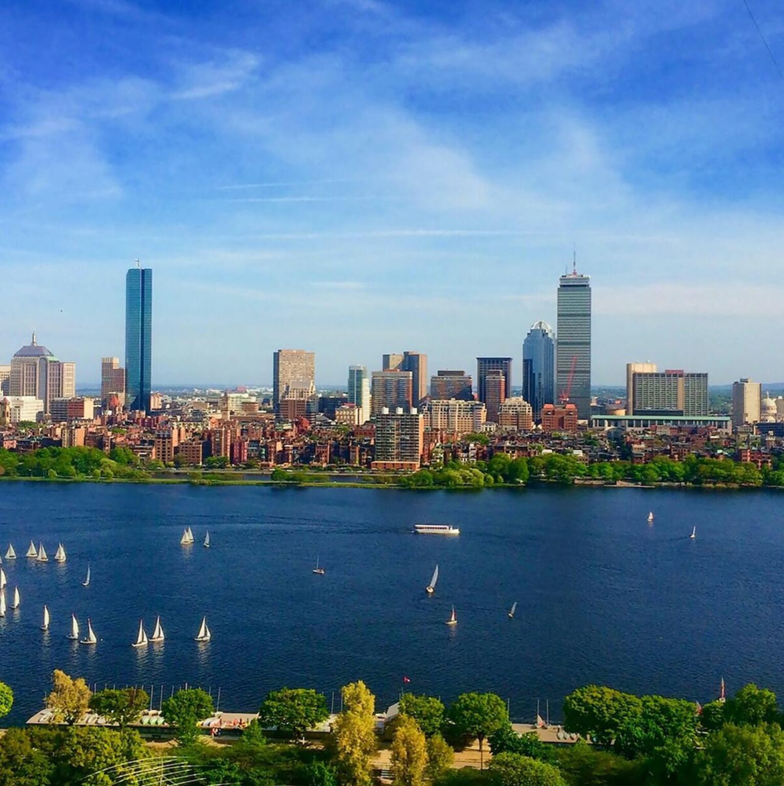 Port Guides - Cruise Vacation HQ