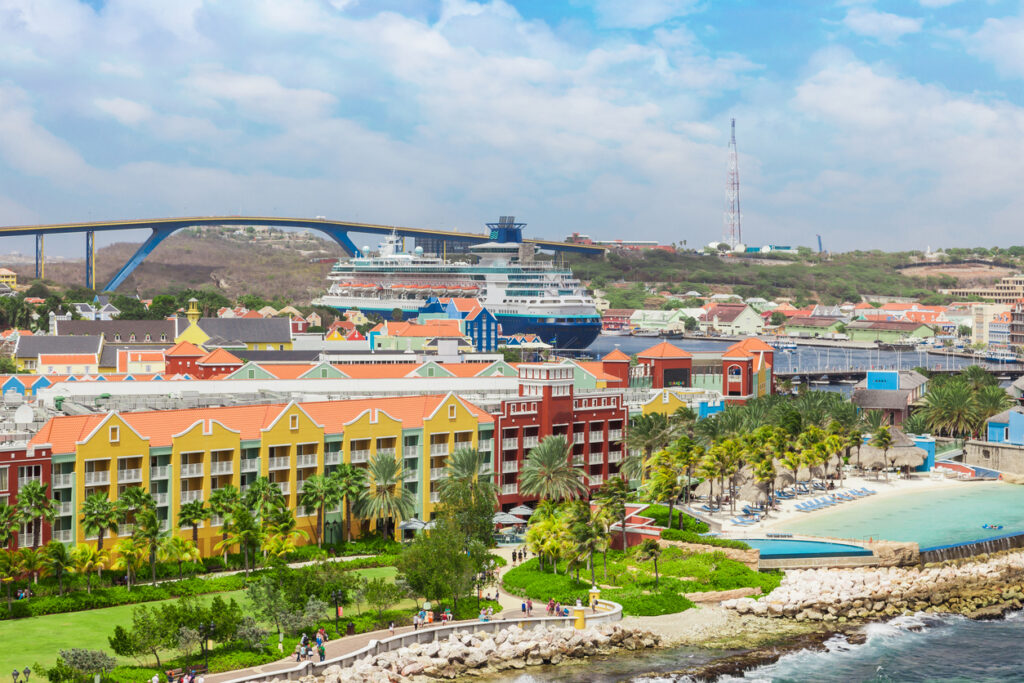Curaçao Cruise Port: Essential Tips & Highlights