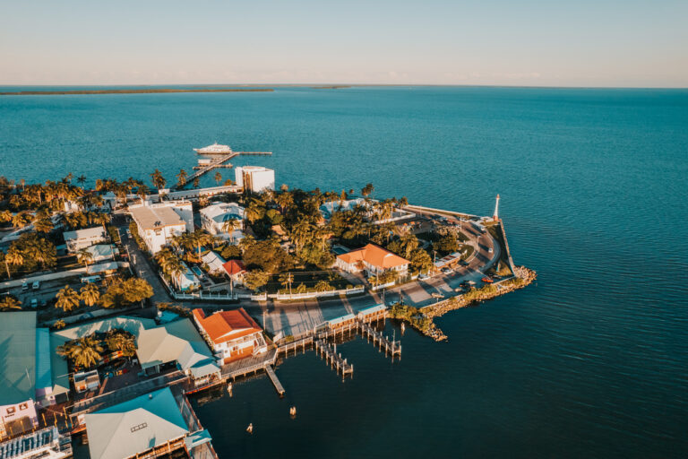 Belize Cruise Port Guide: Insider Tips & Highlights