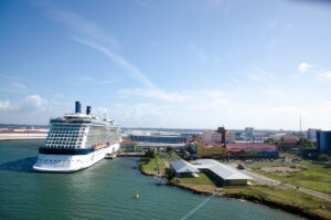 Colon, Panama: Cruise Port Insider Tips