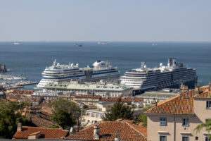 Trieste, Italy: Cruise Port Essentials