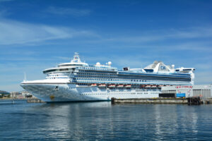 Discover Victoria, BC: Cruise Port Essentials